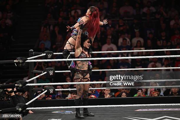 437 Rhea Ripley Stock Photos, High-Res Pictures, and Images - Getty Images 437 Rhea Ripley Stock Photos, High-Res Pictures, and Images - Getty Images