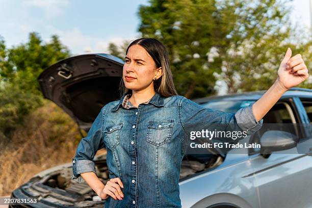 Why is My Vehicle Pulling to One Side? Common Causes and Solutions