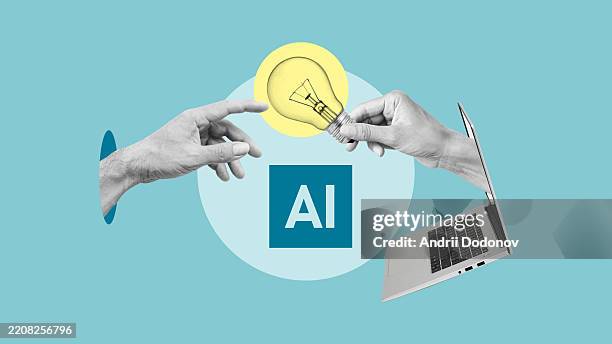 Understanding the Role of Walton County in Florida's AI Innovations