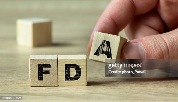 The Ultimate Guide to FDA Compliance for Food Businesses