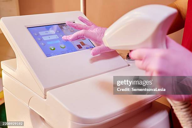 Aesthetic Device Comparison: Finding the Best Fit for Your Clinic