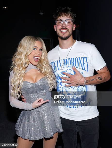 1,747 Megan Moroney Photos & High Res Pictures - Getty Images 1,747 Megan Moroney Photos & High Res Pictures - Getty Images