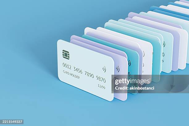 How to Navigate Card Grading Services: A Beginner's Guide