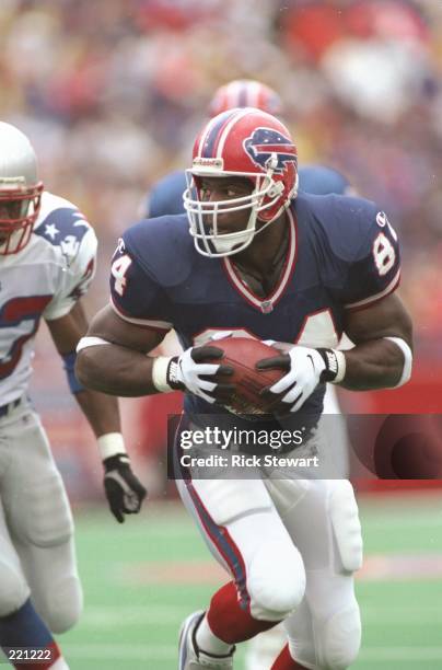 162 Lonnie Johnson Football Player Stock Photos, High-Res Pictures, and ... 162 Lonnie Johnson Football Player Stock Photos, High-Res Pictures, and ...