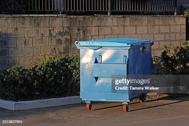 How to Optimize Waste Disposal Services in Australia
