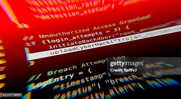 Chase, Citi, Morgan Stanley assess fallout of vendor hack - report ...