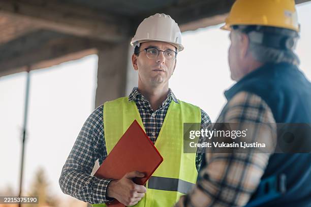 Understanding Construction Safety Certifications: Essential for Crane ...