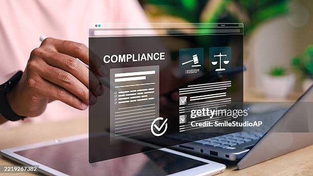 Navigating Cross-Border Contract Compliance: Key Considerations and ...