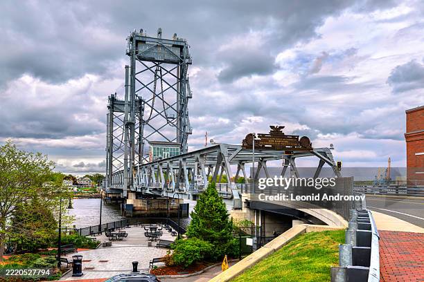 Common Misconceptions About Residential Truss Designs in Maine