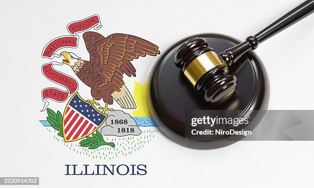 Understanding Illinois Notary Laws: What Every Client Should Know