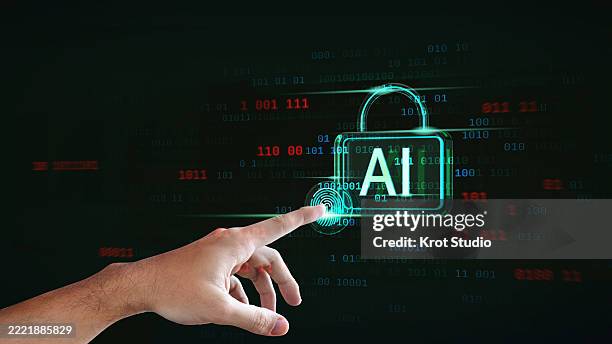OpenAI releases new Cyber model one week after Anthropic's Mythos ...