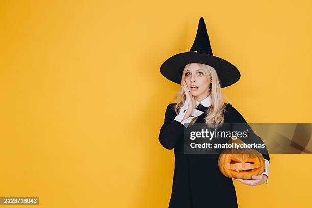 Common Costume Mistakes and How to Avoid Them This Halloween