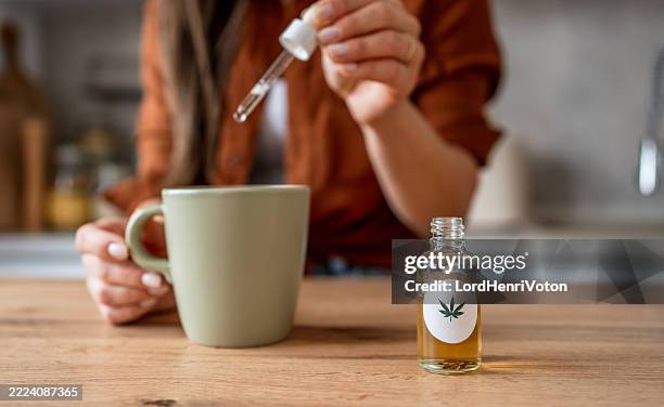 The Ultimate Guide to Mother Tinctures: Uses and Benefits
