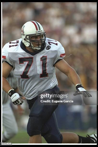 Chuck Osborne Photos and Premium High Res Pictures - Getty Images Chuck Osborne Photos and Premium High Res Pictures - Getty Images