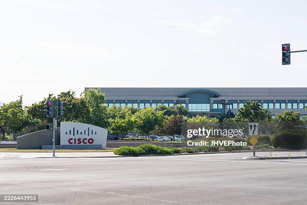 Cisco's stock rises after rating upgrade at Evercore | Seeking Alpha