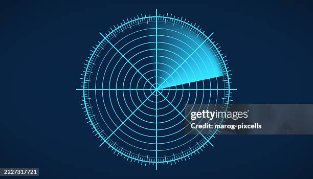 Debunking Common Myths About Front Radar Calibration