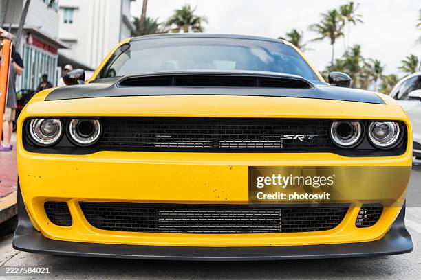 New trucks and muscle cars to drive turnaround for Stellantis in 2026 ...