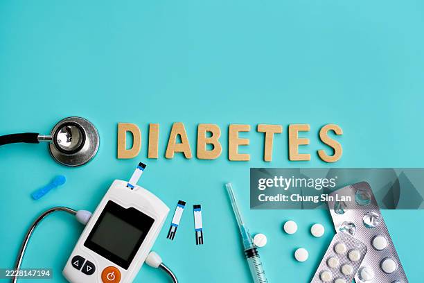 Tandem insulin pumps cleared in EU for expanded label (TNDM) | Seeking ...