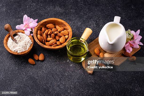 How to Choose the Right Cooking Oil Collection Service - Thames Valley ...