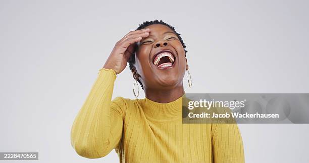 The Science Behind Laughter: Why Therapeutic Comedy Works