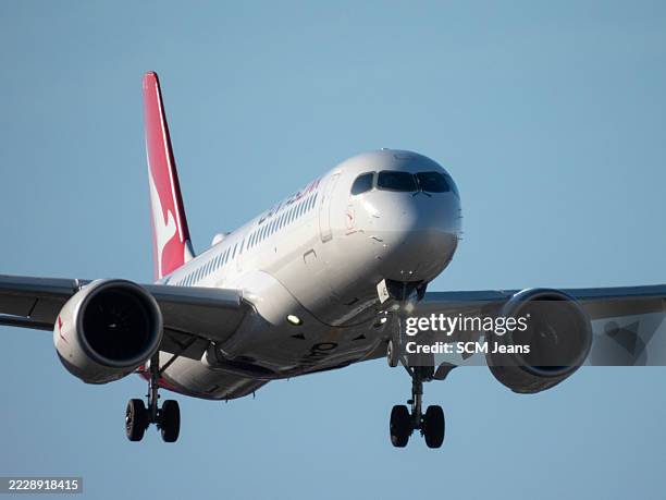 AirAsia X orders 150 Airbus A220 jets in boost to struggling program ...