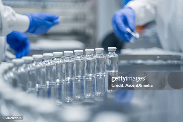 Sangamo falls after Chapter 11 bankruptcy filing; Eli Lilly and ...