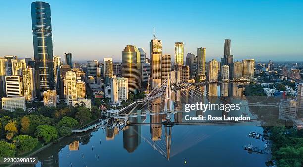 Exploring Brisbane Infrastructure Projects: Opportunities and Impacts