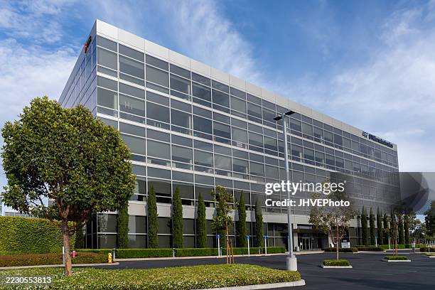 STMicroelectronics starts deliveries of China-made STM32 wafers ...
