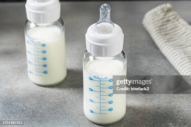 Nestlé could face reputational risk amid large-scale baby formula ...