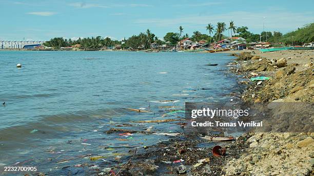 Common Misconceptions About Solid and Hazardous Waste Disposal in the ...