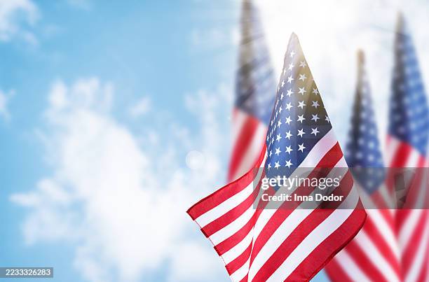 Is the stock market open on Memorial Day? (SPY:NYSEARCA) | Seeking Alpha