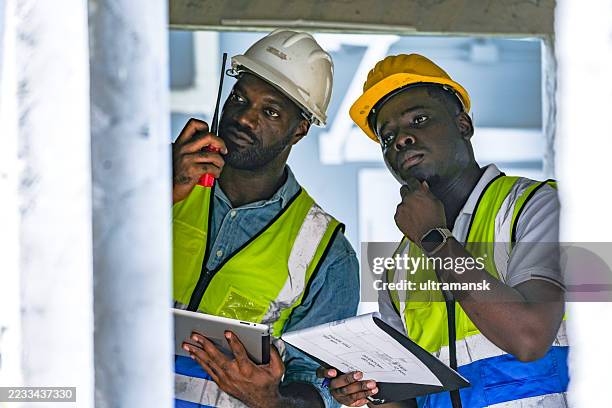 Understanding FARs Compliance: Key Considerations for Contractors