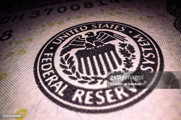 Markets unchanged as Fed pauses interest rate cuts on Wednesday (SP500 ...