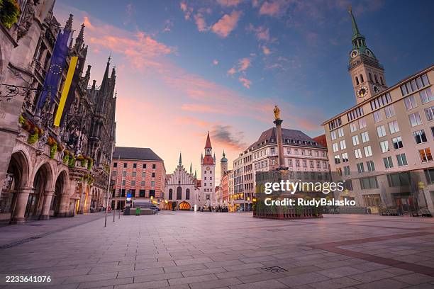 Why Community Service in Munich is Essential for Student Development