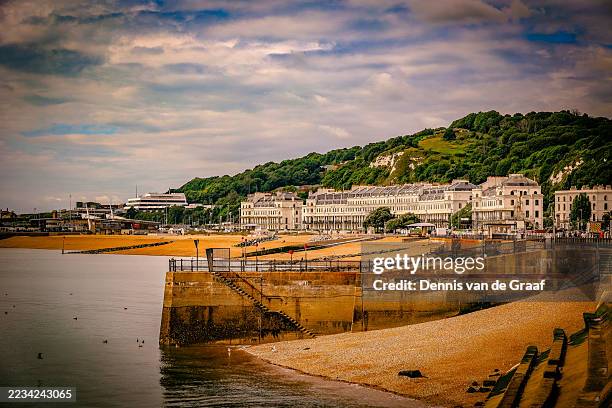 Top Water Management Solutions for Dover: A Comprehensive Overview