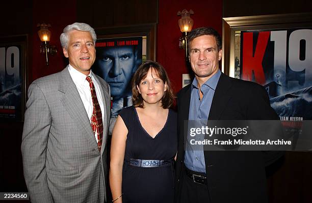 22 Christine Whitaker Photos & High Res Pictures - Getty Images 22 Christine Whitaker Photos & High Res Pictures - Getty Images