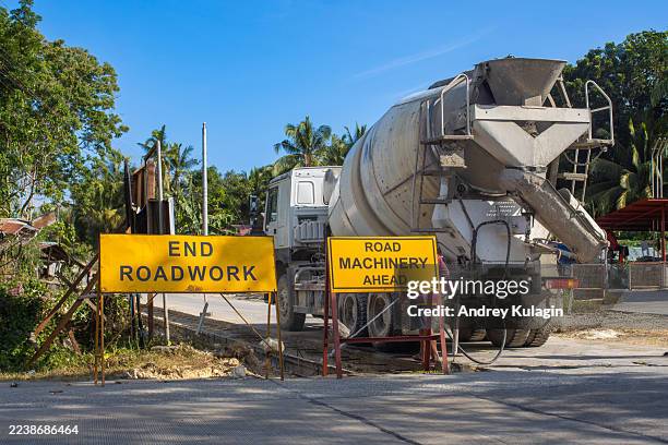 The Ultimate Guide to DENR Accredited Waste Transport in the Philippines