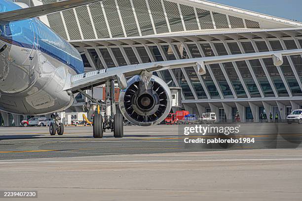 Embraer sees long-term opportunity for E2 jets in China despite slow ...