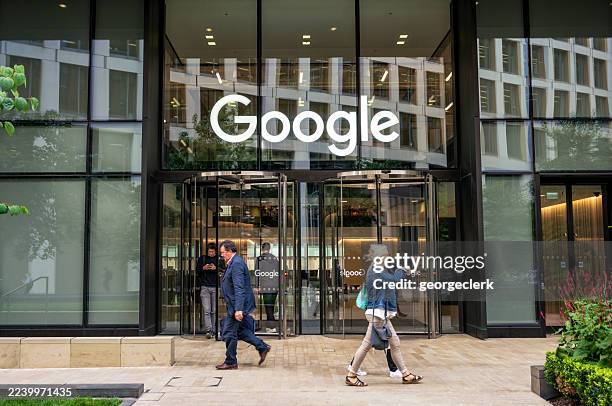 Google exec says compute needs to be doubled every 6 months to meet ...
