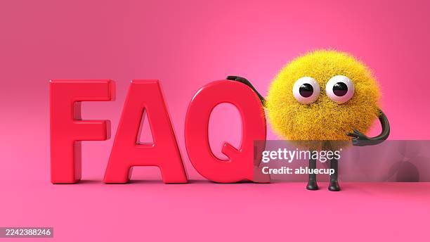 Frequently Asked Questions About Buying Costumes at The House of Humor