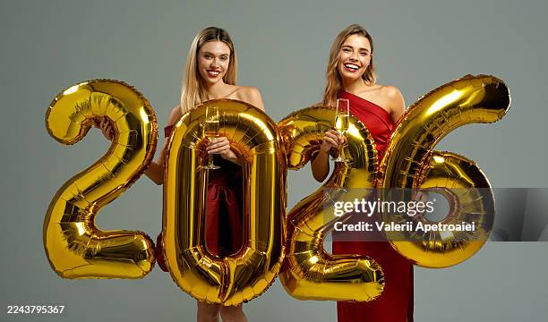 Top 5 Balloon Trends to Elevate Your Next Party