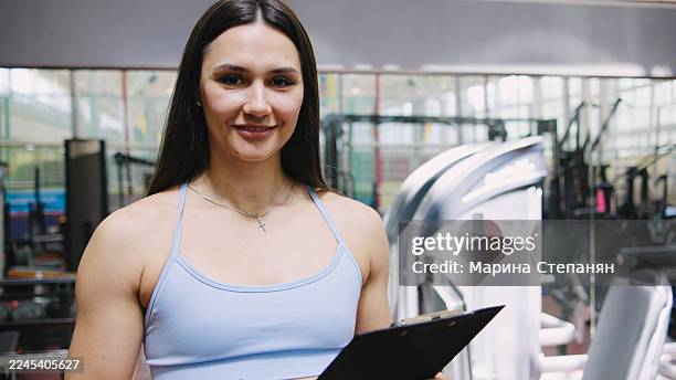 How to Choose the Right Local Wellness Coach for Your Health Goals