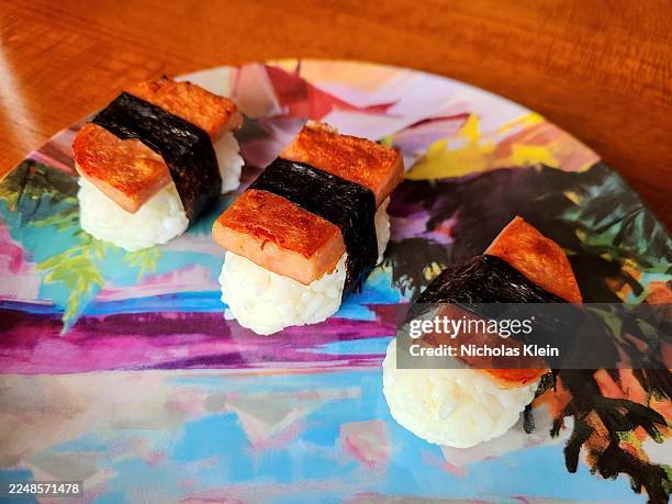 A Local’s Guide to Dining at the Top Japanese Restaurant in Fort Wayne