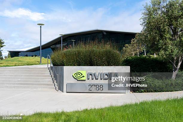 Nvidia H200 chip parts suppliers pause output | Seeking Alpha