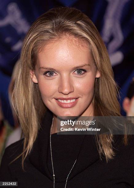 105 Cassidy Rae Photos And High Res Pictures Getty Images