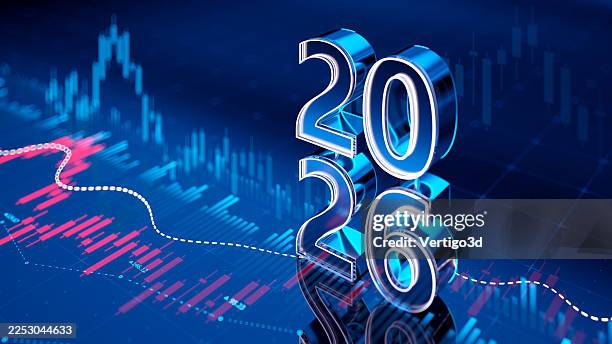BNP Paribas raises 2026 inflation outlook as it signals a new 3% era ...