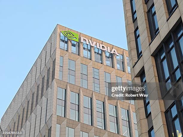 Nvidia gets China's approval to sell H200 chips | Seeking Alpha
