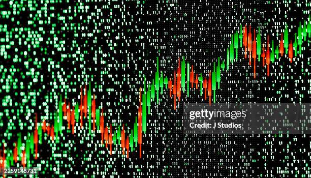 ‘Market has legs’ as stocks hit another record as cyclical growth gains ...