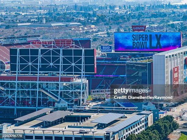 Super Bowl LX viewership down 2.2%; Comcast bags ~$800M in ad revenue ...