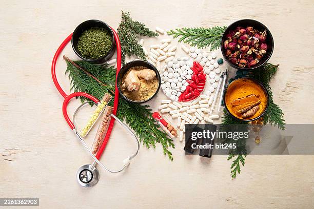 The Latest Trends in Functional Medicine and Holistic Health